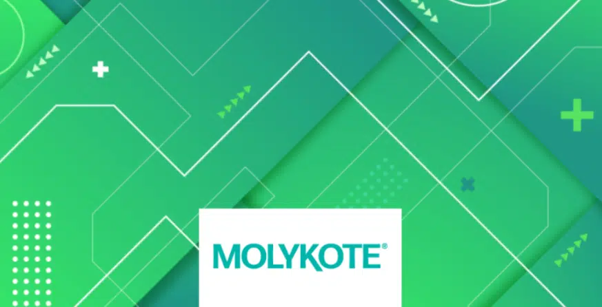 Lim och smörjmedel till svensk industri - GA Lindberg